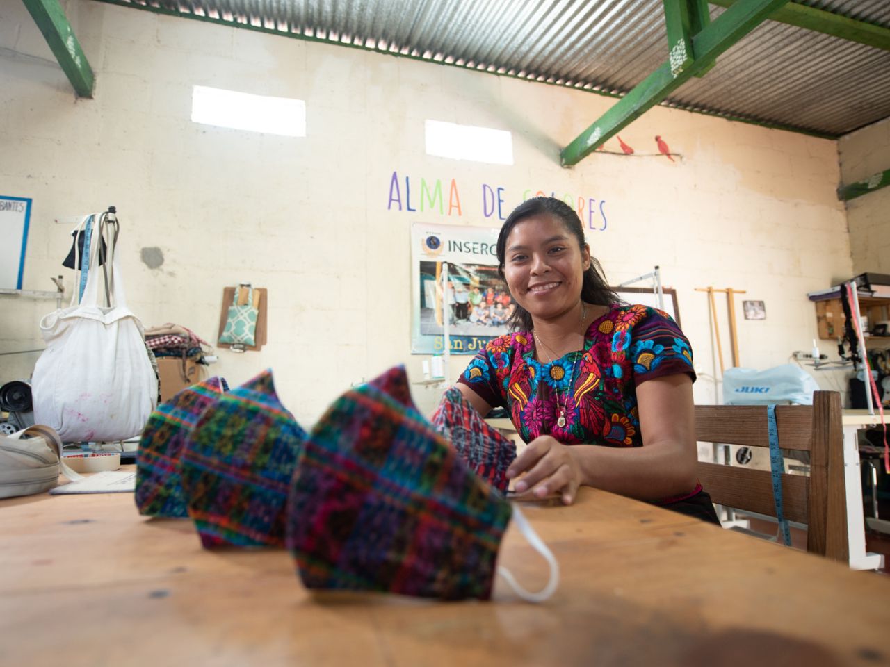 COMPYMES | cispalc.org